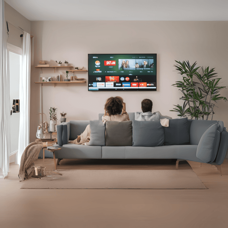 Buy IPTV | The FOX IPTV Best Subscription for 2025 in USA & UK